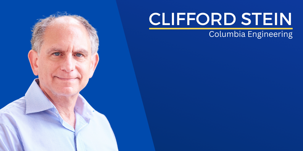 2023 Faculty Mentoring Awardees | Office of the Provost